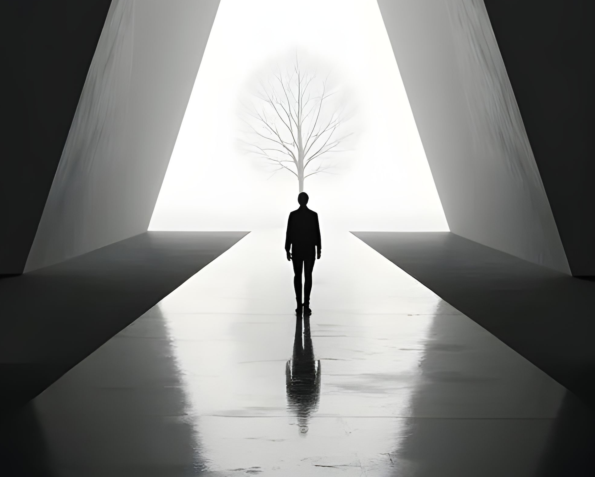 Sweet AI - Redefine Your Business with GenAI