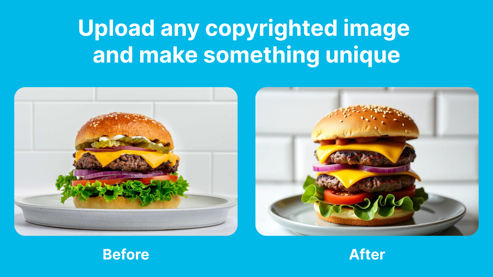 Sweet AI - Redefine Your Business with GenAI